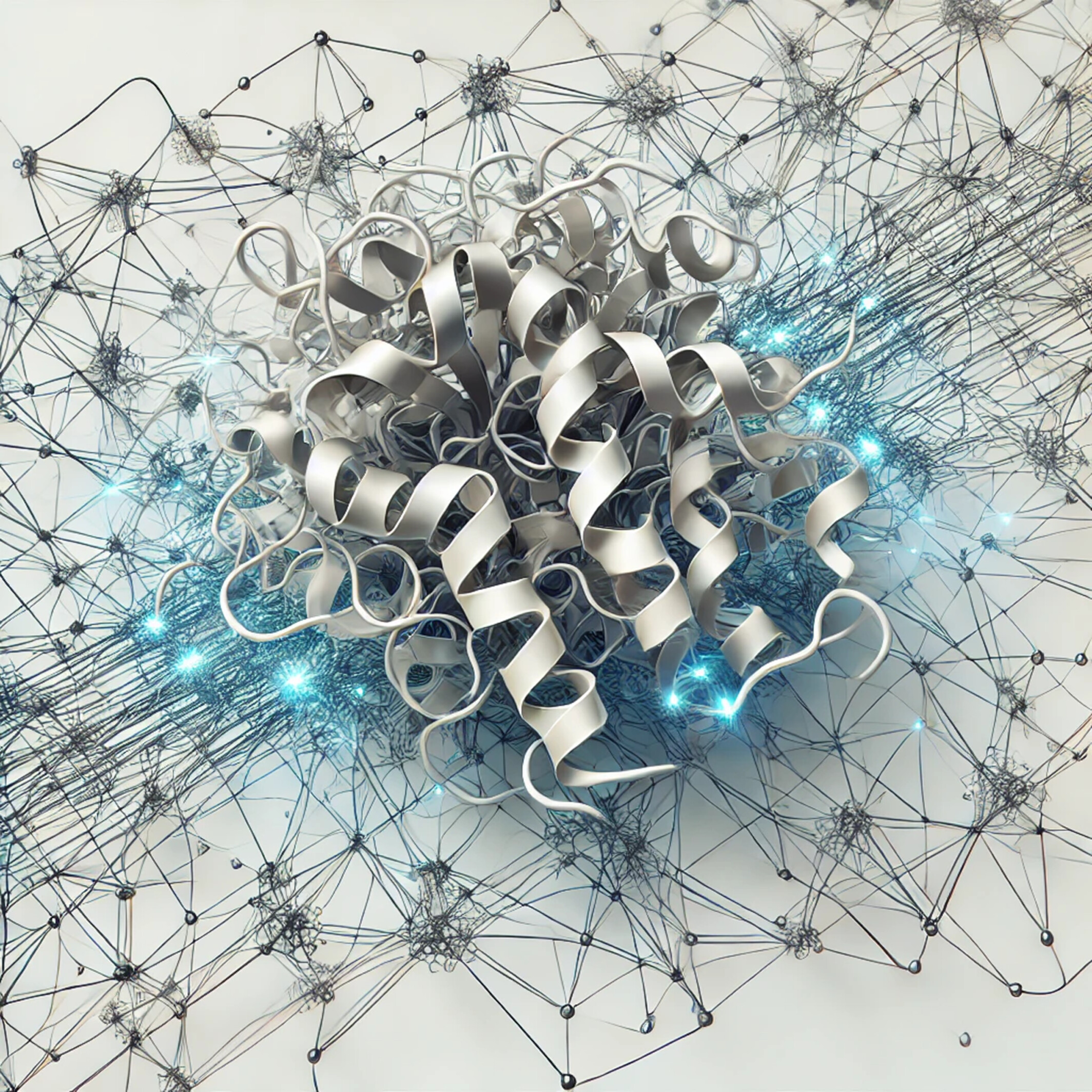 Advances in the Simulations of Enzyme Reactivity in the Dawn of the ...